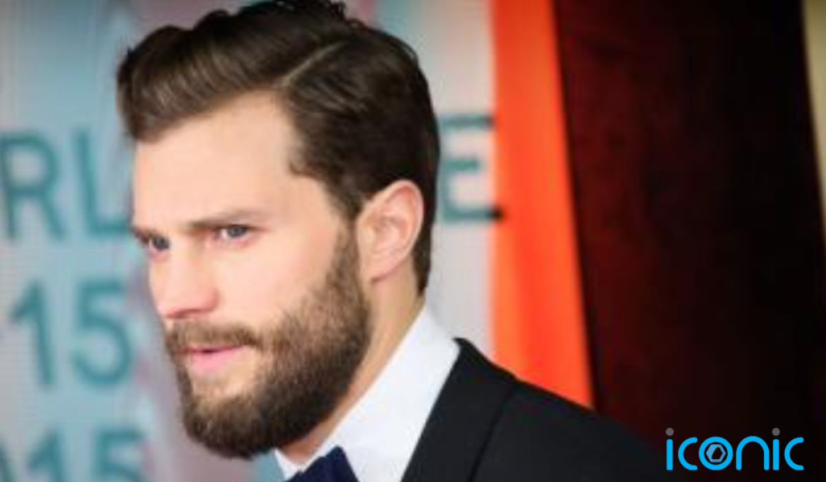 Late father missing new film set during Troubles is 'brutal', says ...