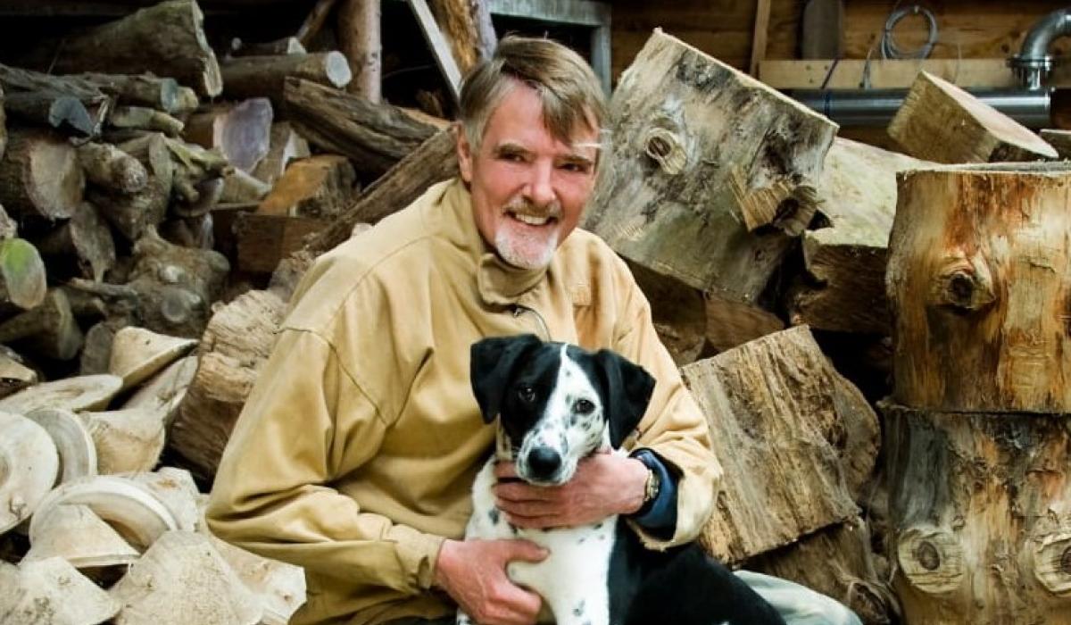 President Higgins pays tribute as funeral Mass of 'true friend' takes ...