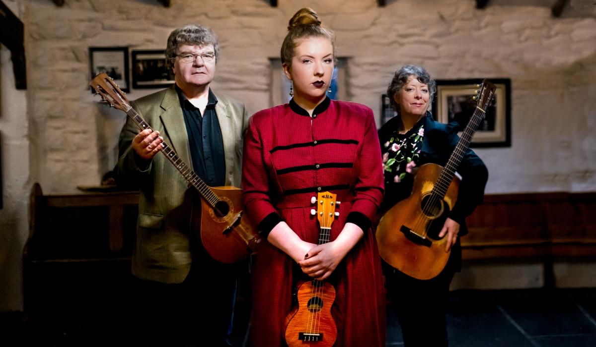 Forest Fest | The big hit and soundtrack of the summer at Emo village ...