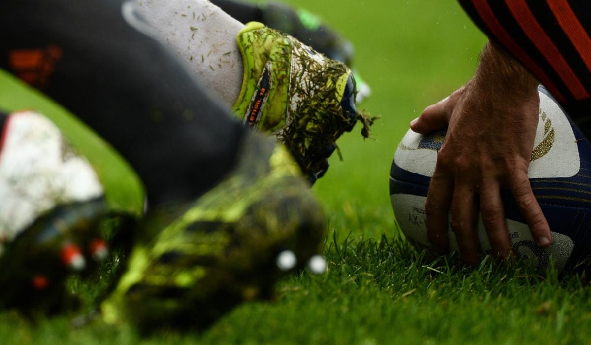 Competition details confirmed for 2022/2023 All-Ireland League season ...