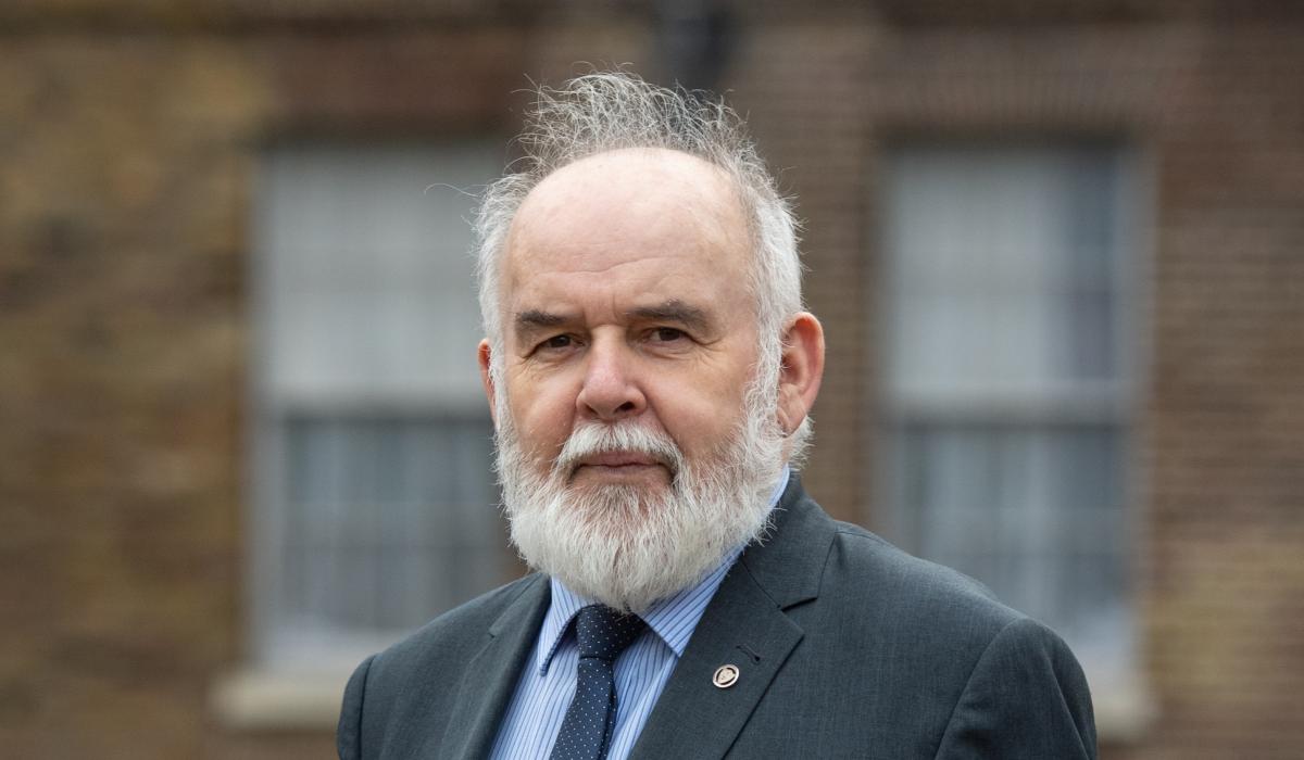 DUP MP calls for investigation into Sinn Fein MP’s social media post ...