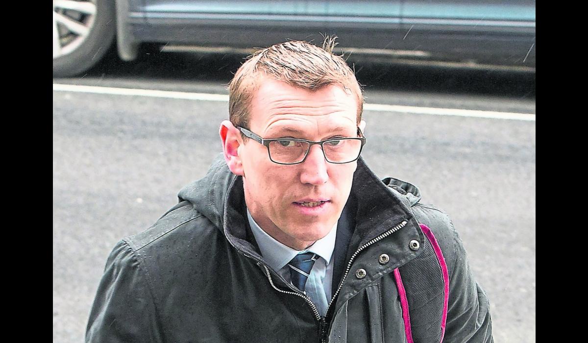 Limerick coroner records five out of seven inquests as suicides ...