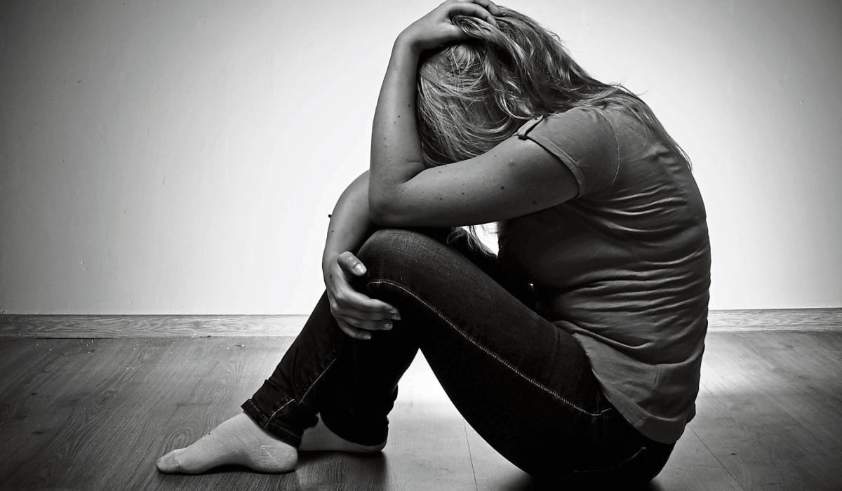 Limerick domestic abuse charity highlights issue of ‘digital abuse ...