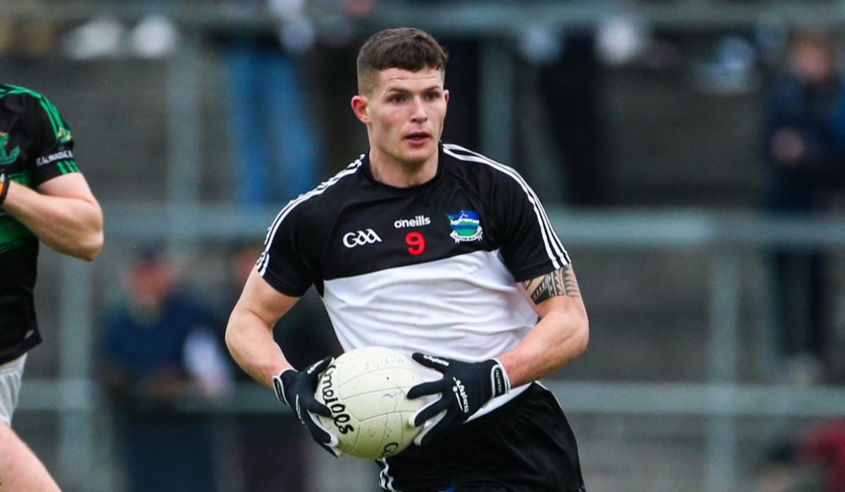 Newcastle West start defence of Limerick SFC title with hard-fought win ...