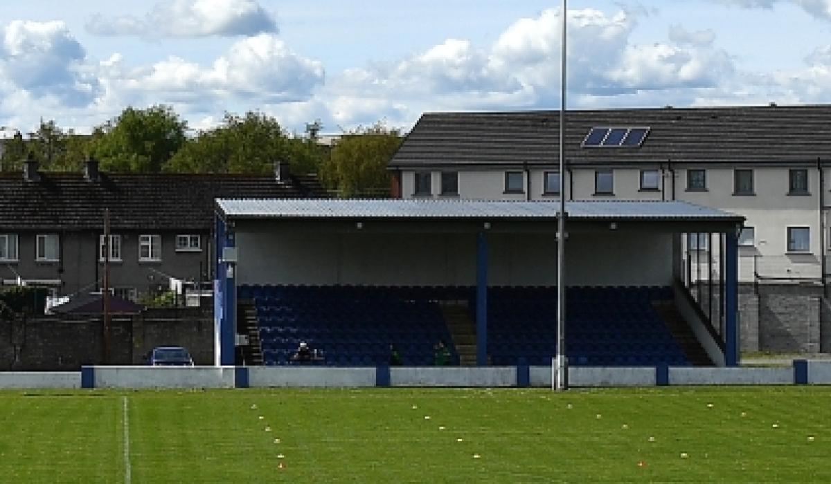 50th anniversary of opening of Limerick's Jackman Park to be marked ...