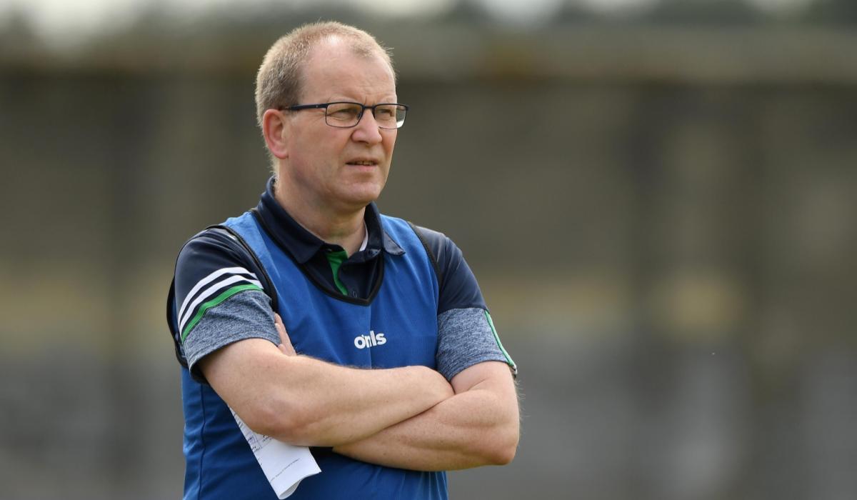 Billy Lee praise for Limerick 'aptitude for learning' ahead of Munster ...