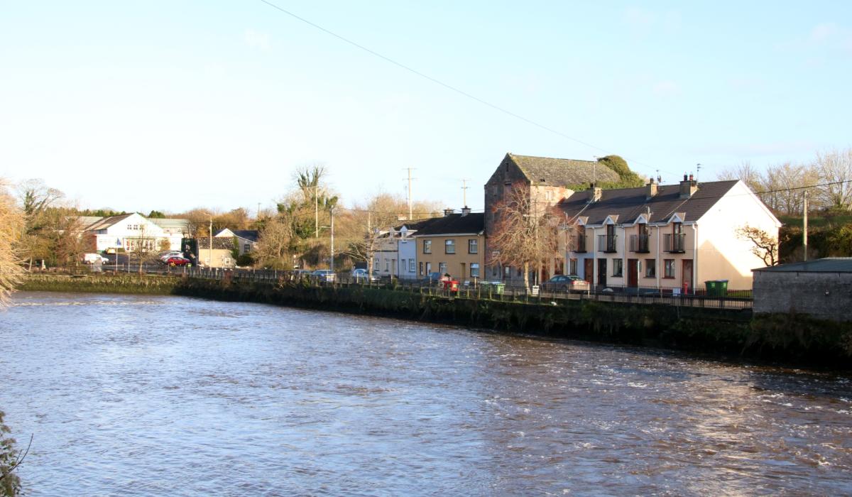 Local arts group moves a step closer to securing new home in Limerick ...