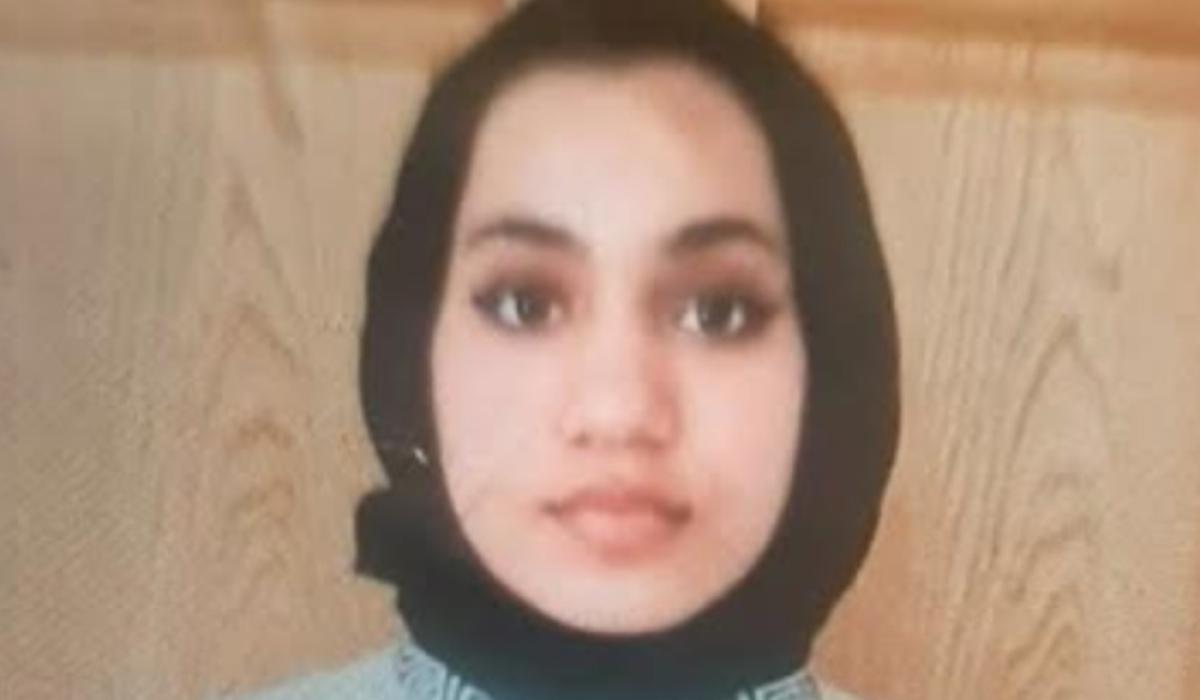 Gardai seek public assistance in finding teenage girl missing for 4 days - Limerick Live