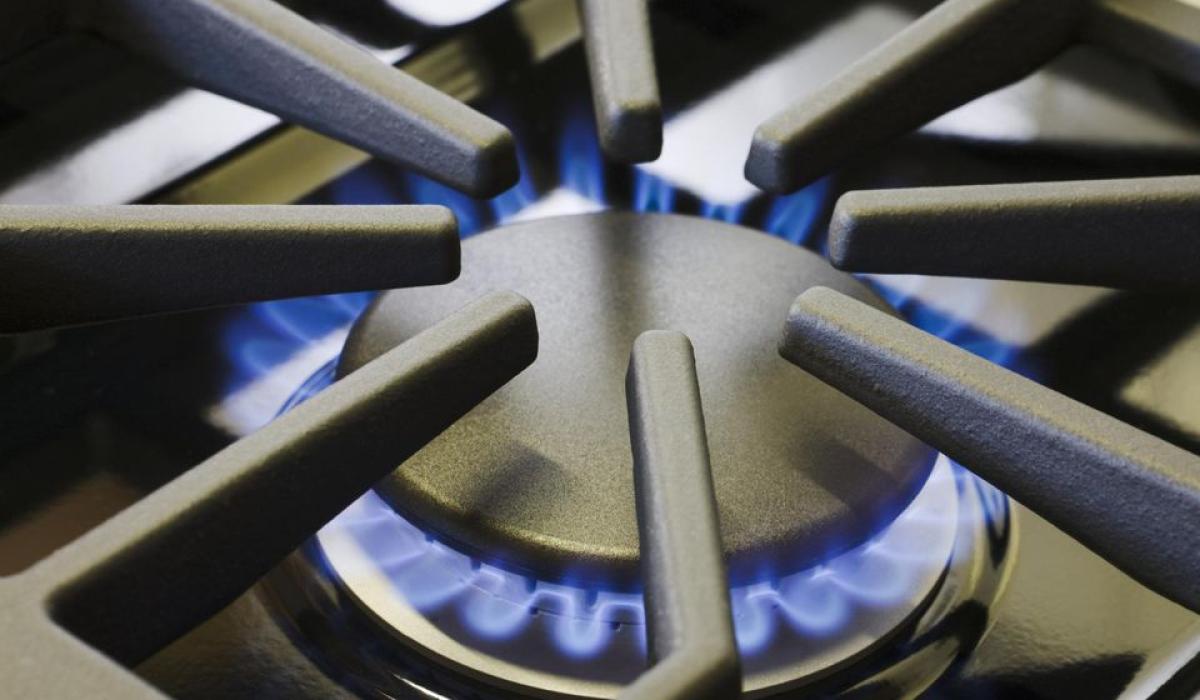 Bord Gáis announces massive price increase for electricity and gas ...