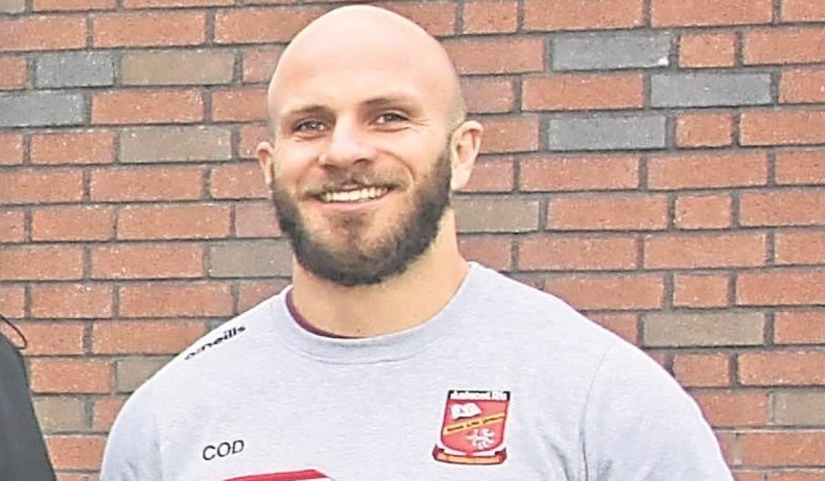 WATCH: Cormac O'Donovan backs Ardscoil Ris momentum ahead of All ...