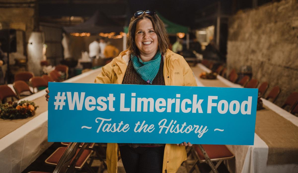 Details of Inaugural Limerick SpringFest are confirmed - Limerick Live