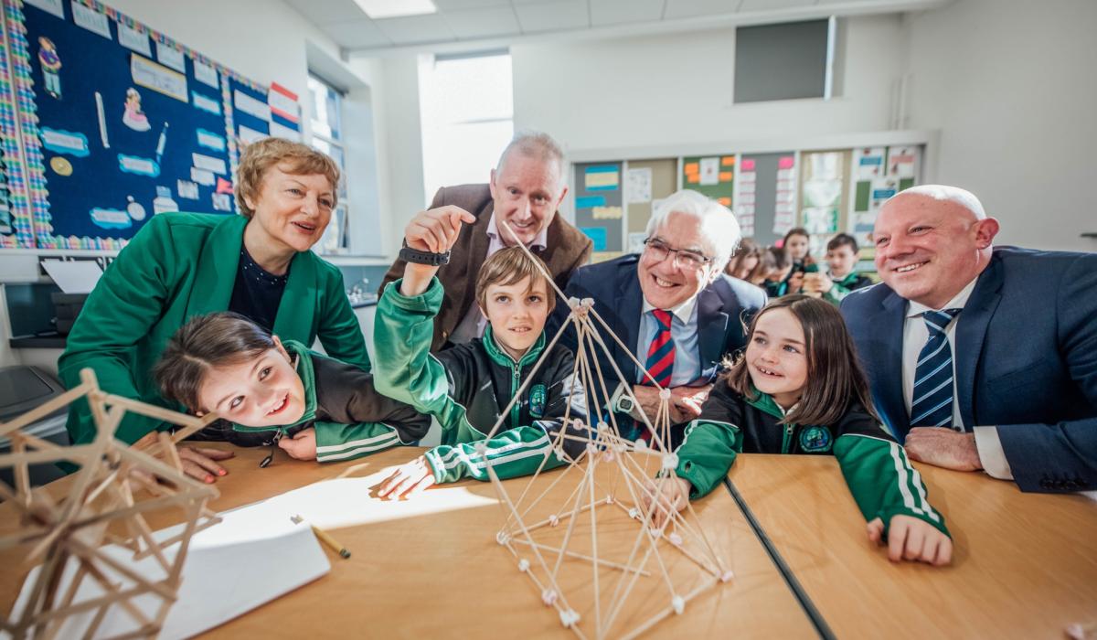 Local Education and Training Board in Limerick eager to open more multi ...