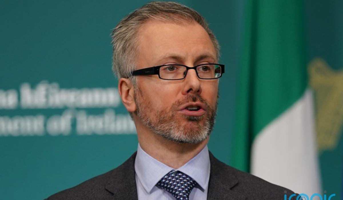 Minority groups in Ireland more likely to experience discrimination ...