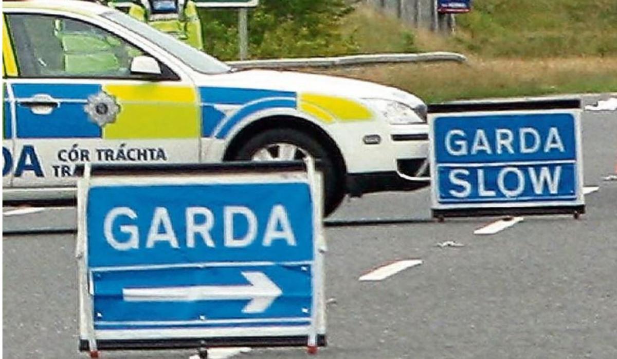 Two teenagers killed in fatal crash involving car and tractor in Mayo ...