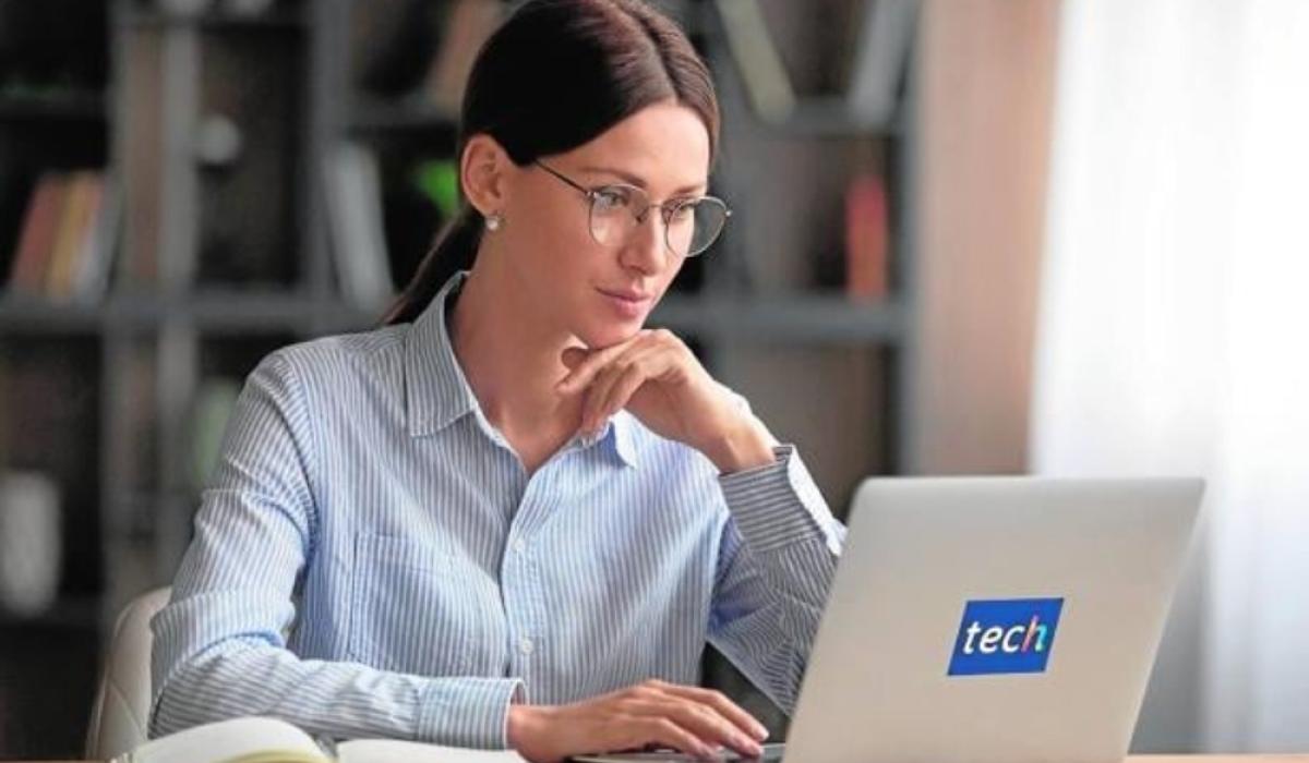 TECH Technological University, the world's largest online university ...