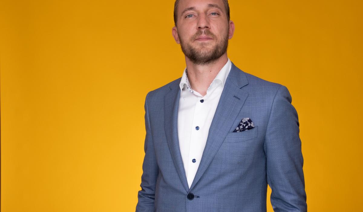 WATCH: Thursdays are for romance as First Dates Ireland returns to ...