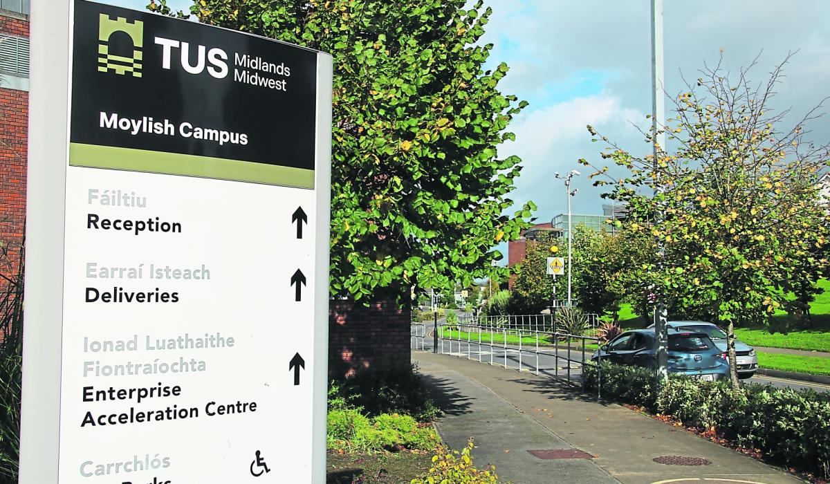 Manufacturing firms from Northern Ireland meet small business owners in ...