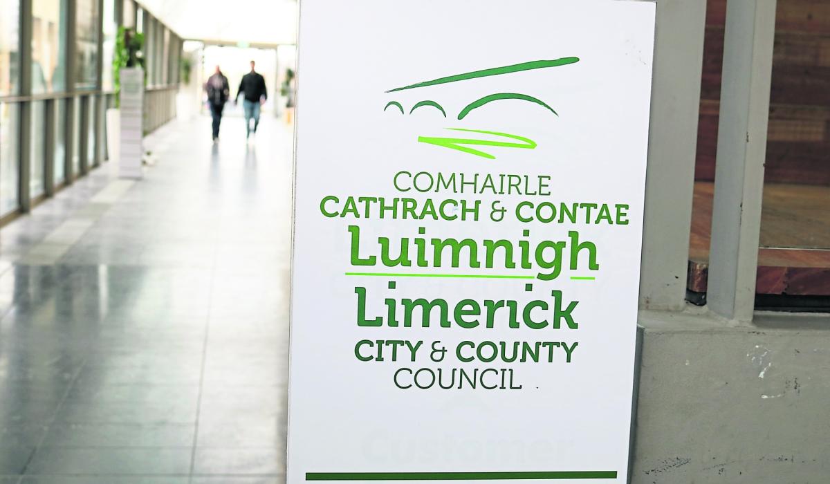 Public bodies in Limerick receive hundreds of Freedom of Information ...