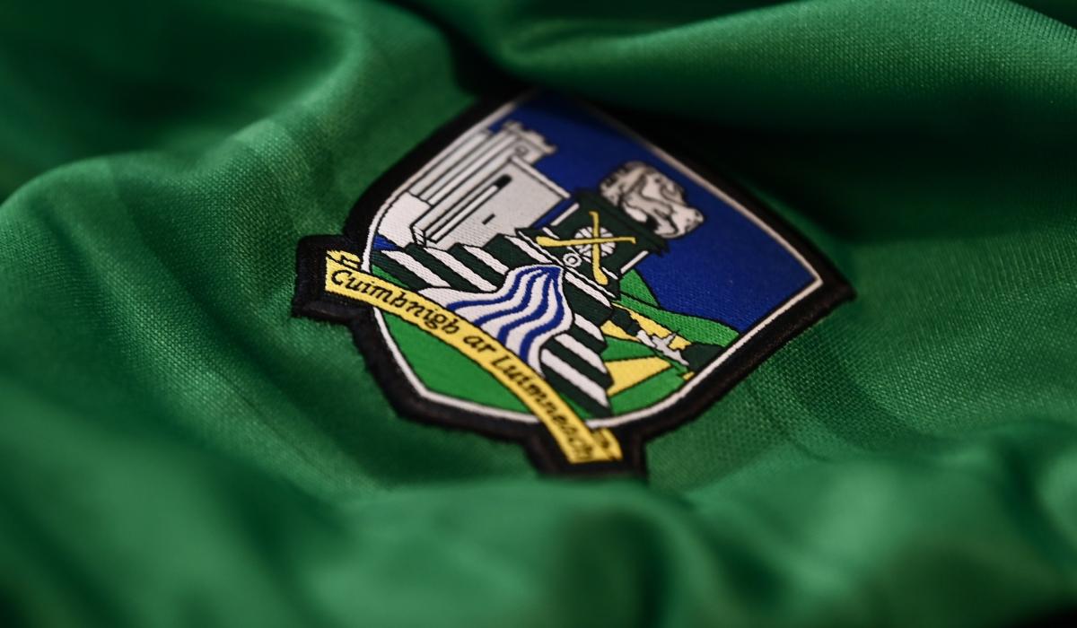 Limerick GAA Adult and Underage hurling and football fixtures for the ...