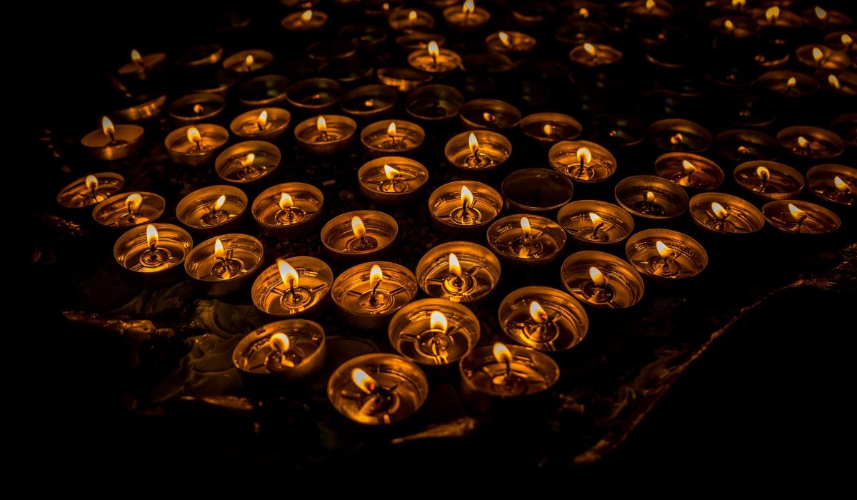 Deaths in Limerick: Thursday, June 30, 2022 - Limerick Live