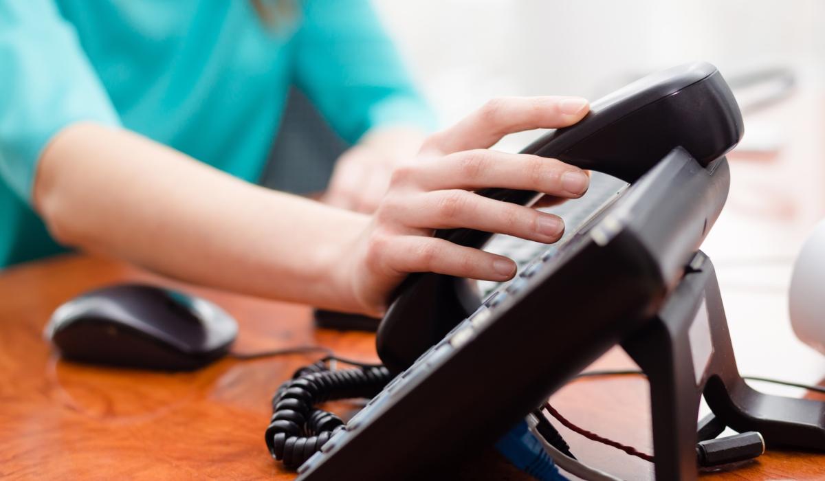 depression help charity