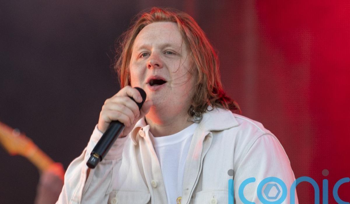 Singer suffering from Tourette's syndrome turns to botox to control ...