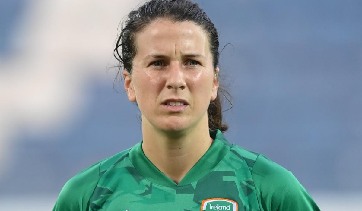 Ireland star relishing ‘hugely exciting’ chance to qualify for World ...