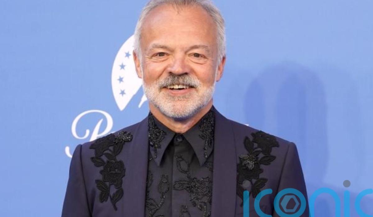 This Morning hosts involved in queue-jumping scandal 'did nothing wrong ...