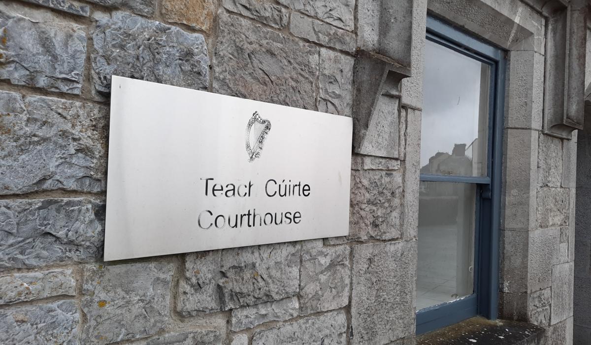 'Just because you're 73 doesn’t mean you can break the law,' says judge ...