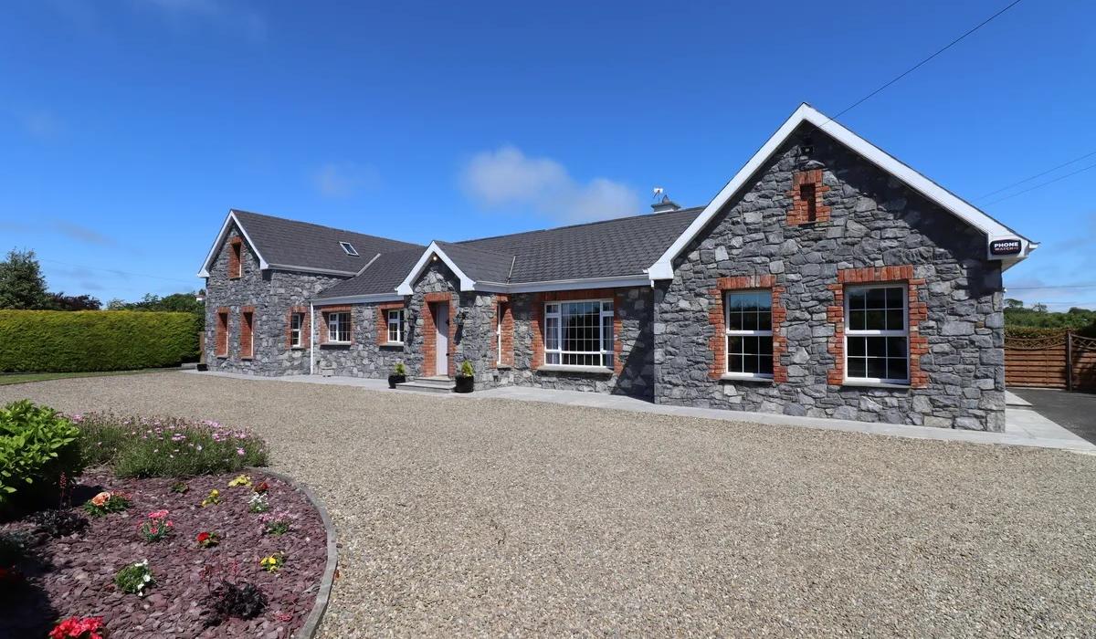 Limerick Property Watch: Beautifully appointed home on the market ...