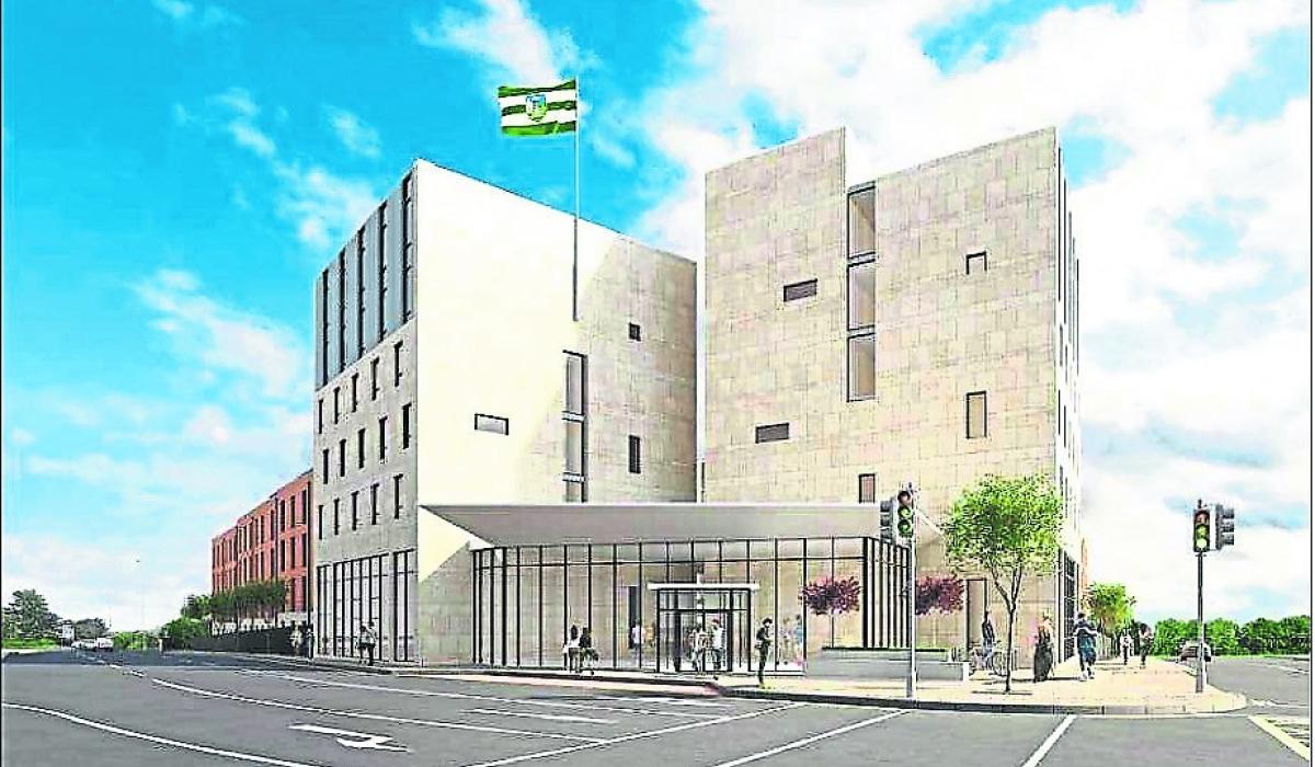 Disappointment as High Court overturns permission for new student ...