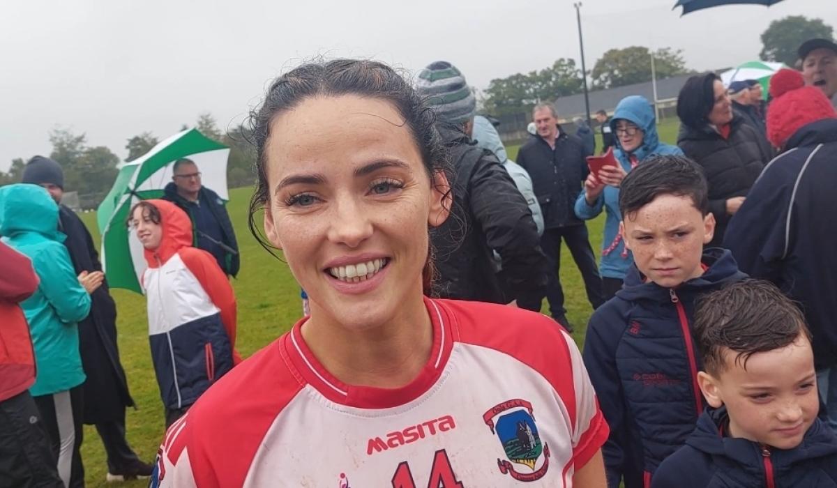 WATCH: Amy Ryan 'absolutely delighted' as Oola win promotion into ...