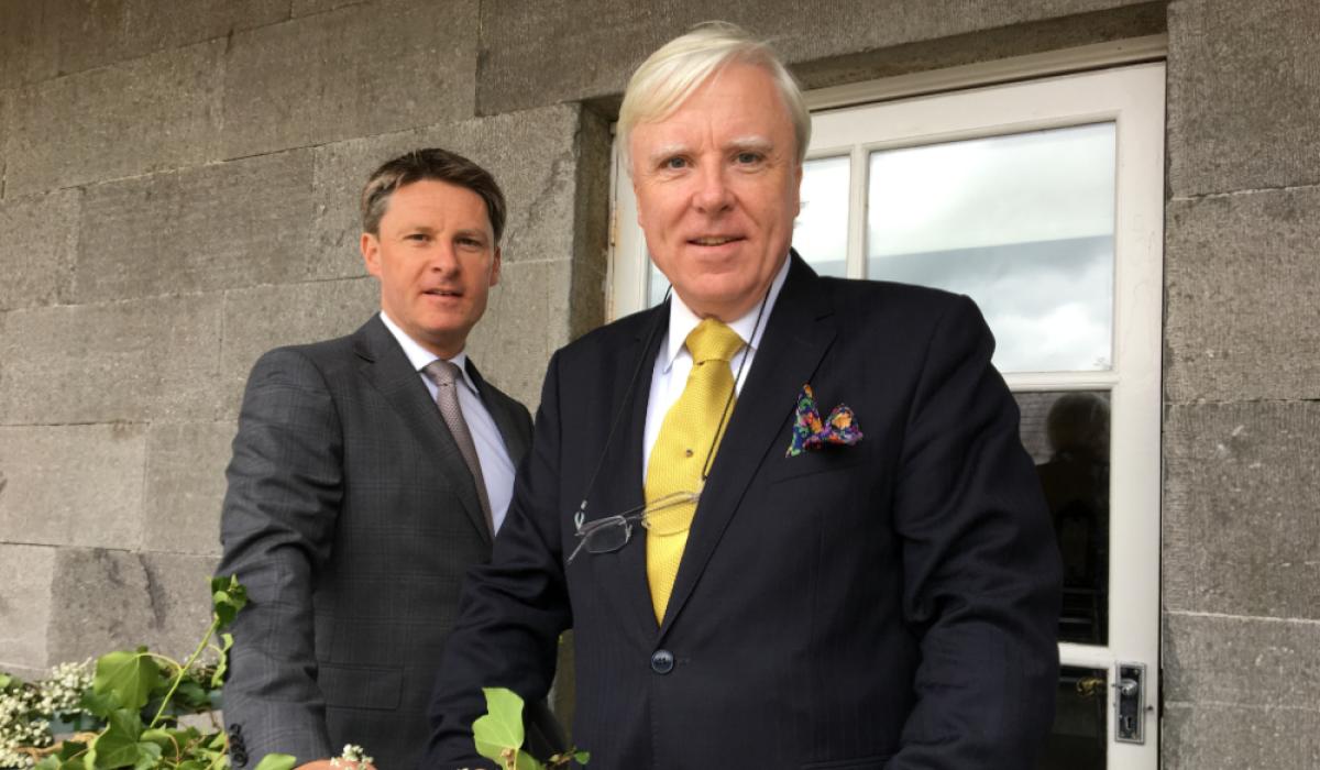 RTÉ's 'At Your Service’ looking for hospitality businesses to take part ...