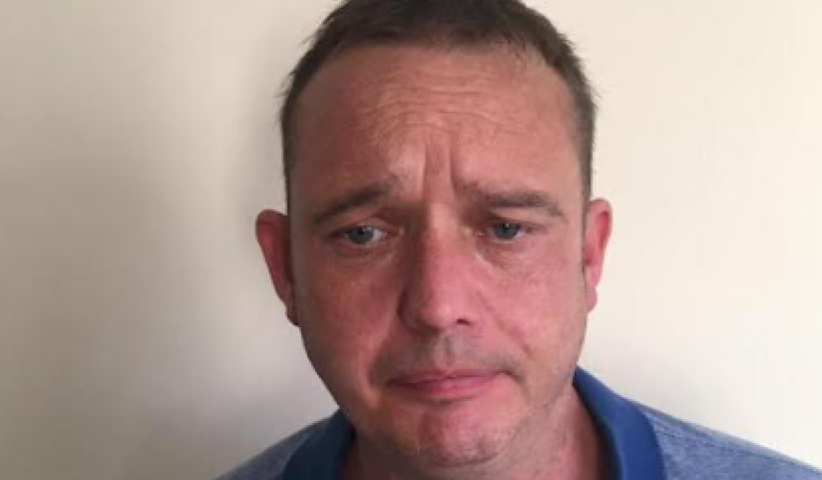 Gardaí seek public assistance to find man missing for 11 days - Limerick Live