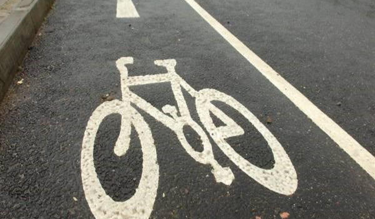 Two 'transformative' transport projects announced for Limerick city ...