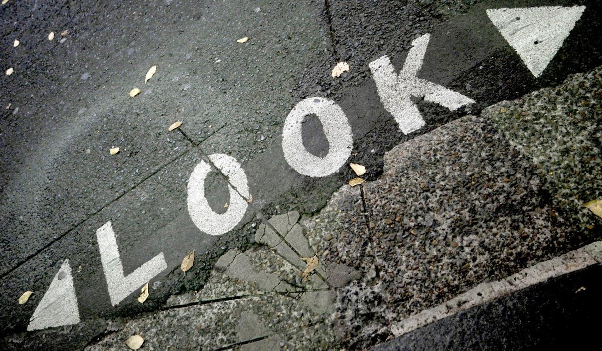 Staggering cost of ‘trip and fall’ claims in Limerick revealed ...