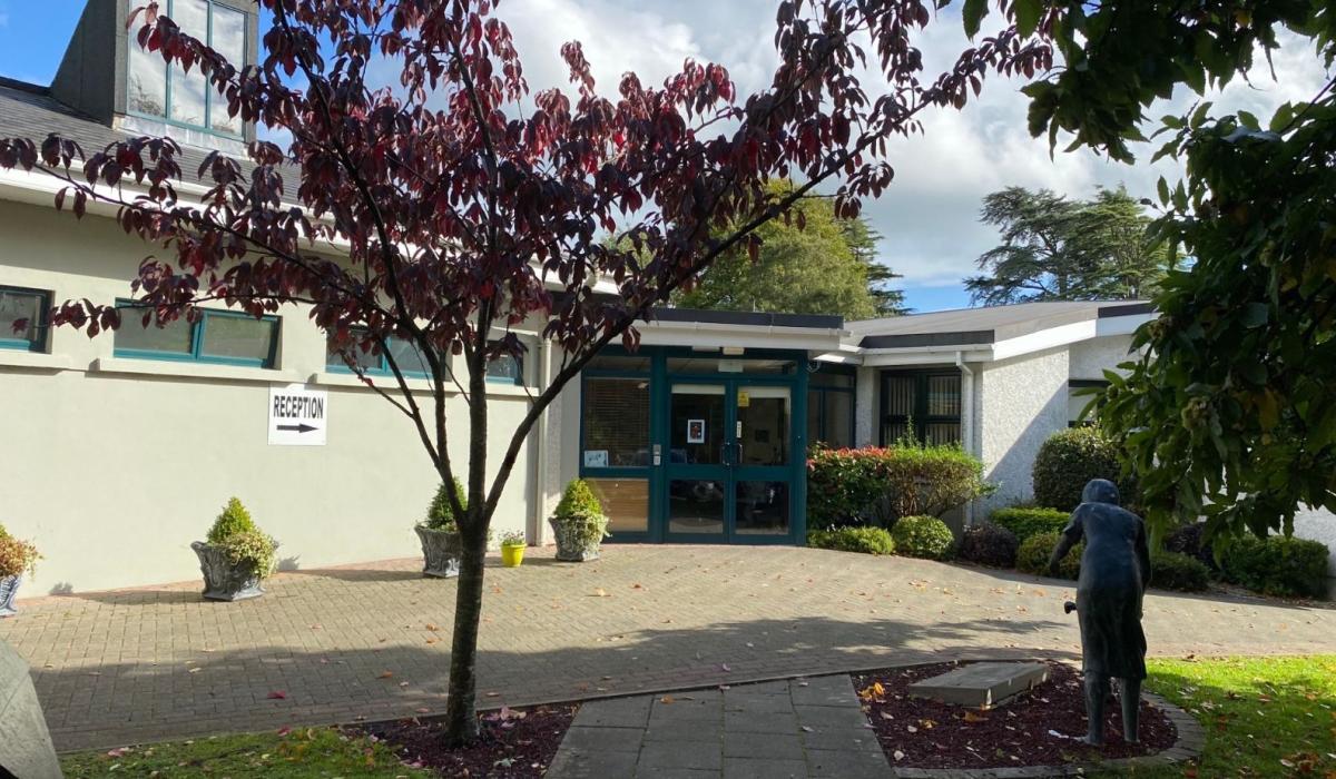 Limerick school selected for programme at National Gallery of Ireland ...