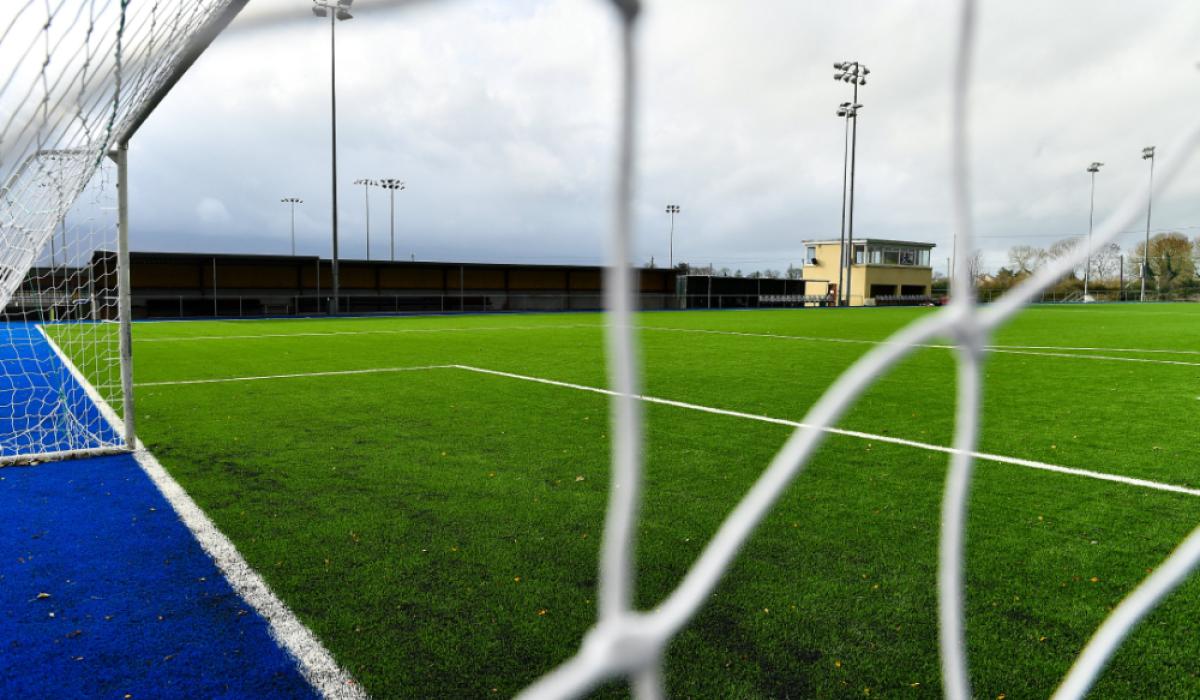 FAI confirm new club for 2023 League of Ireland campaign - Limerick Live