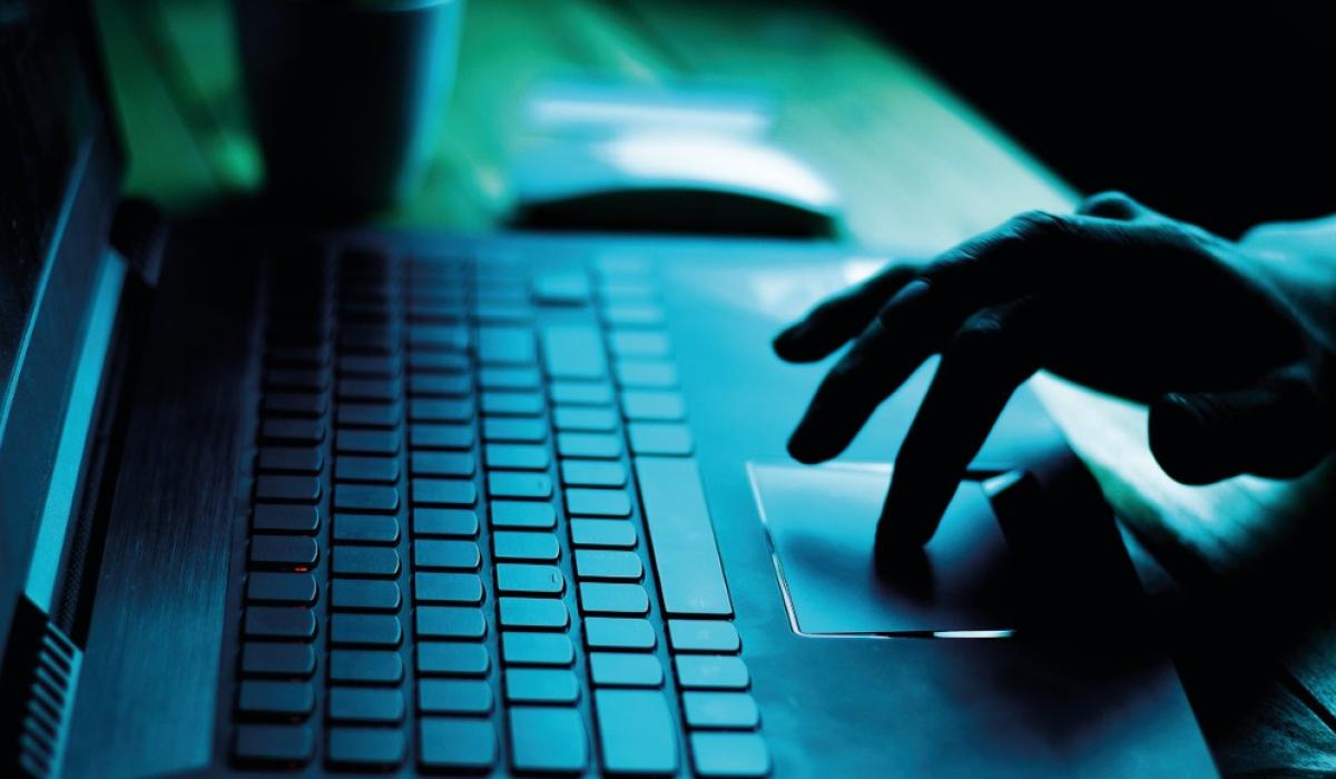 BREAKING: Gardaí probe possible email hack and 'swatting' in Clare schools threat - Limerick Live