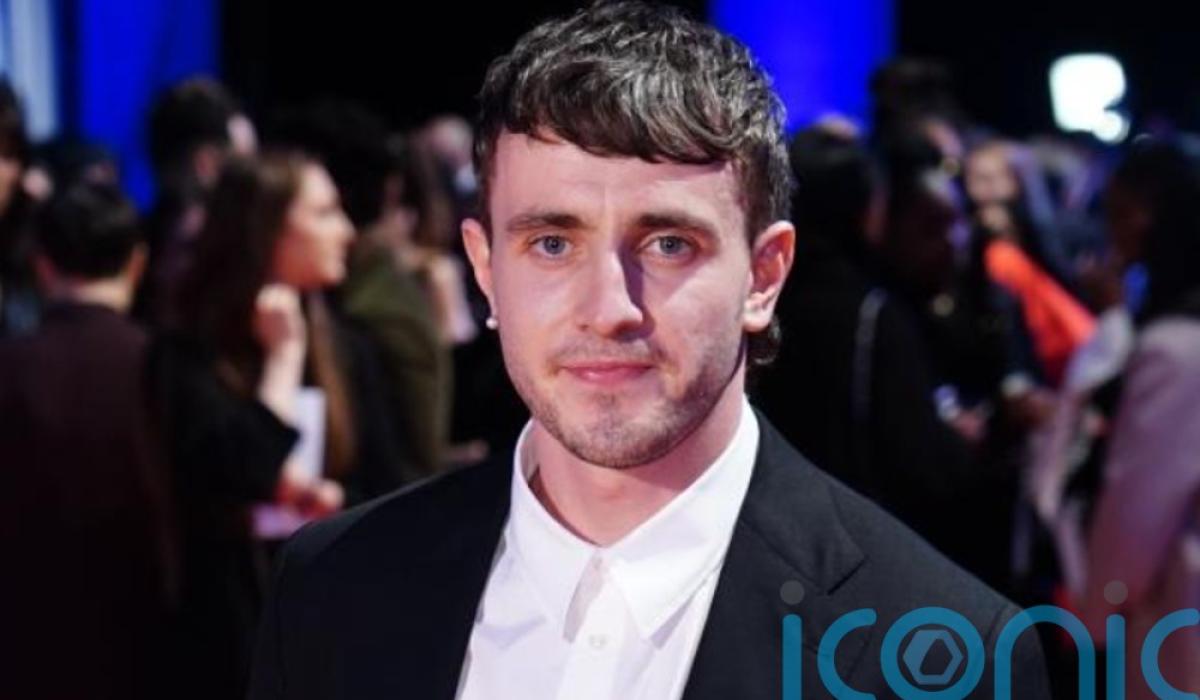 Film starring Irish actor wins big at British Independent Film Awards ...