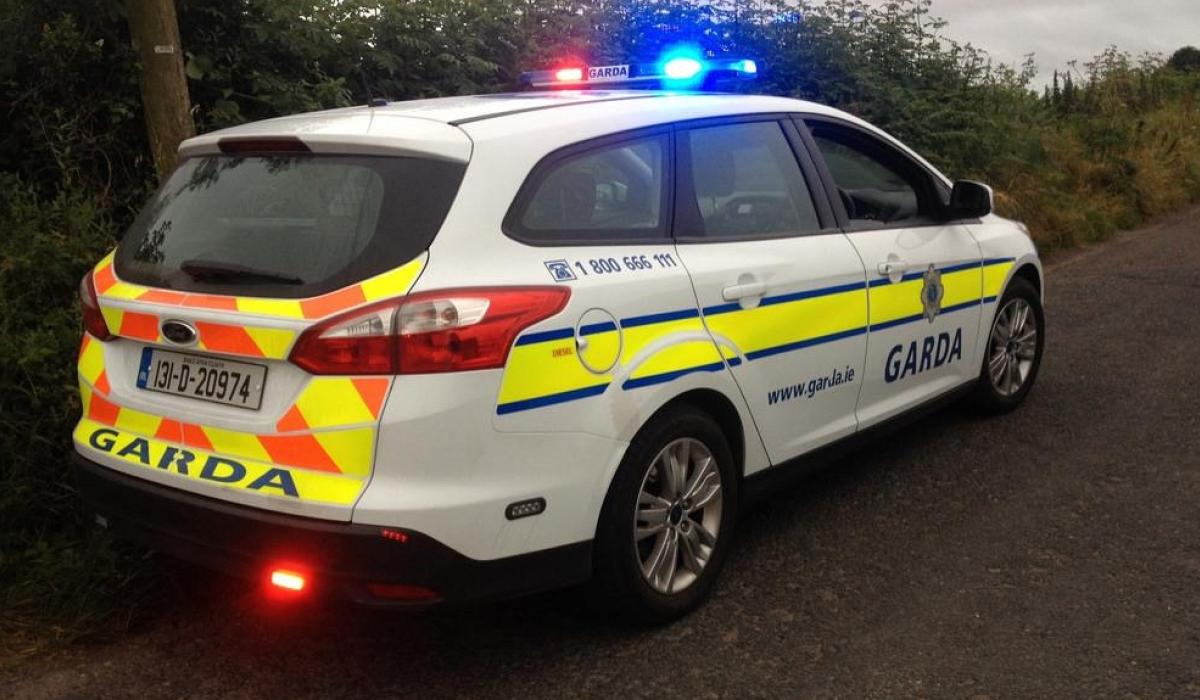 Identical crimes in two Limerick locations sparks garda investigation ...
