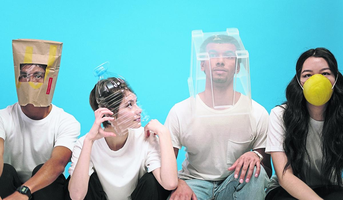 Health & Wellbeing: Prevention is better than cure - Limerick Live