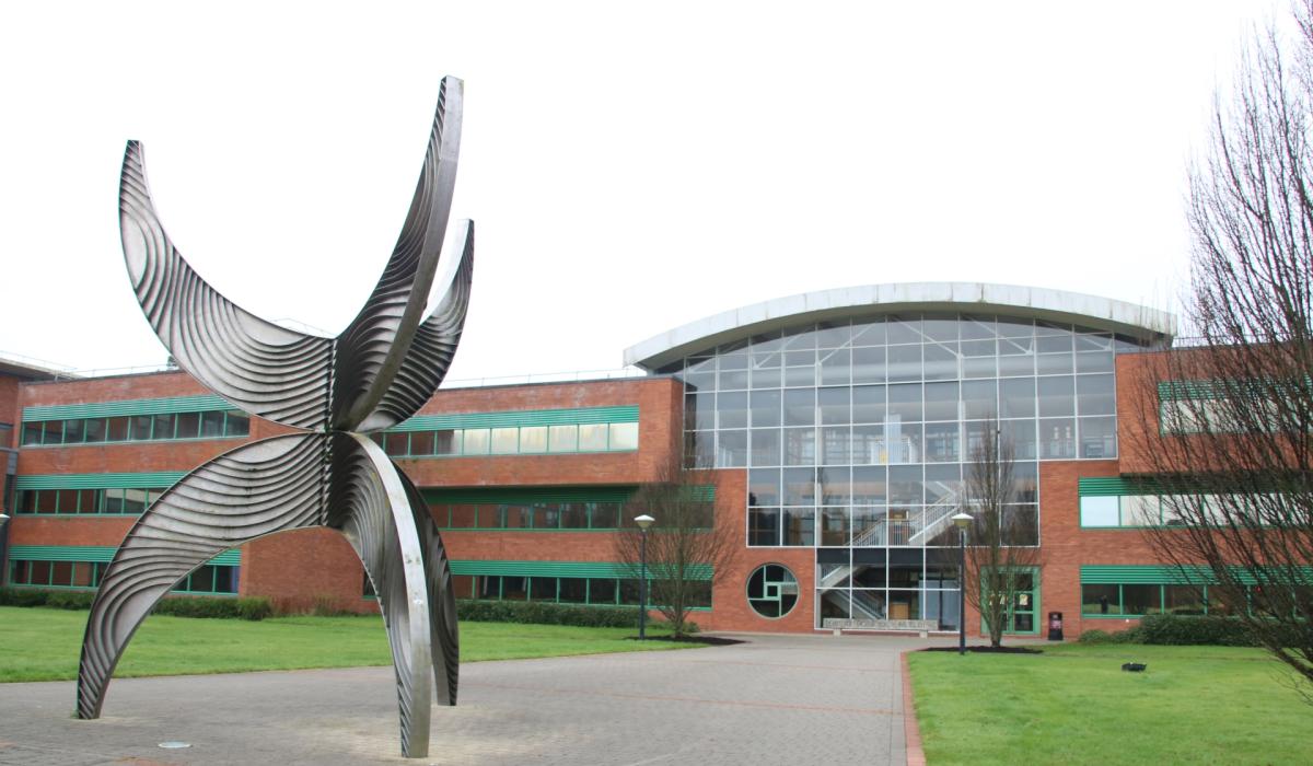 UL research sheds light on health impact of social isolation on those ...