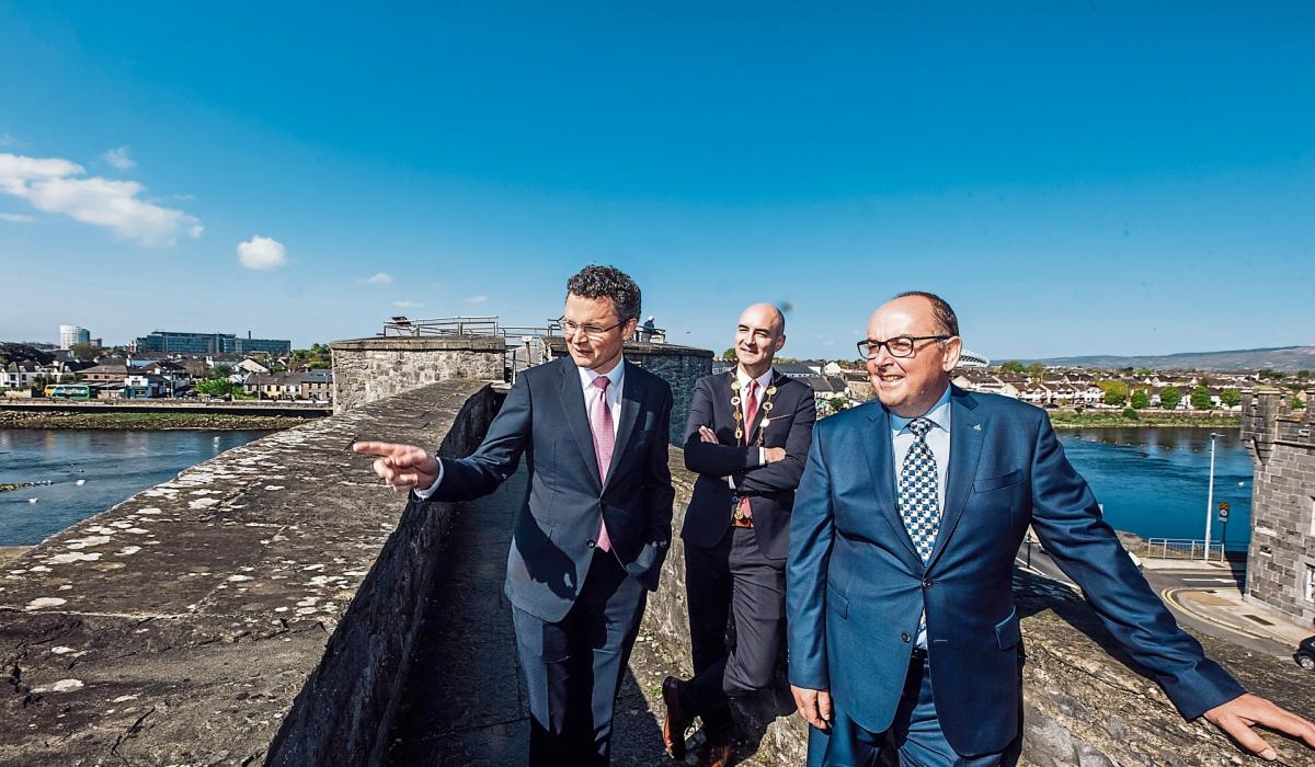 New jobs, closures, and street redesigns – a look back at a bumpy year ...