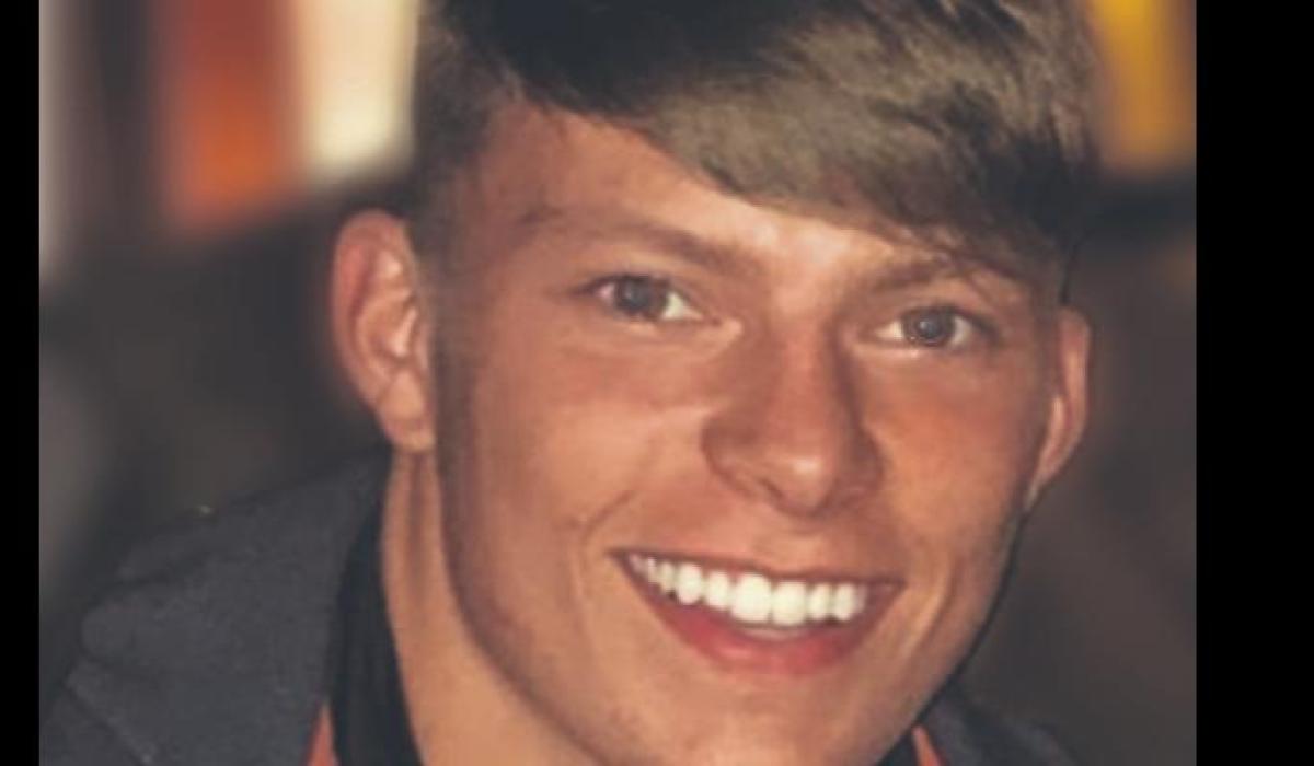 In pictures: Hurling fundraiser honours Limerick man who died in Greece ...