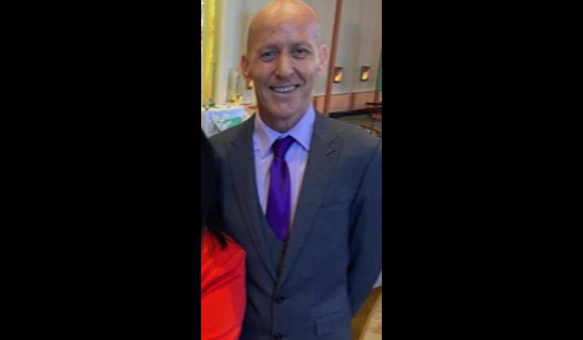 Appeal to find missing 55-year-old man stood down following discovery ...