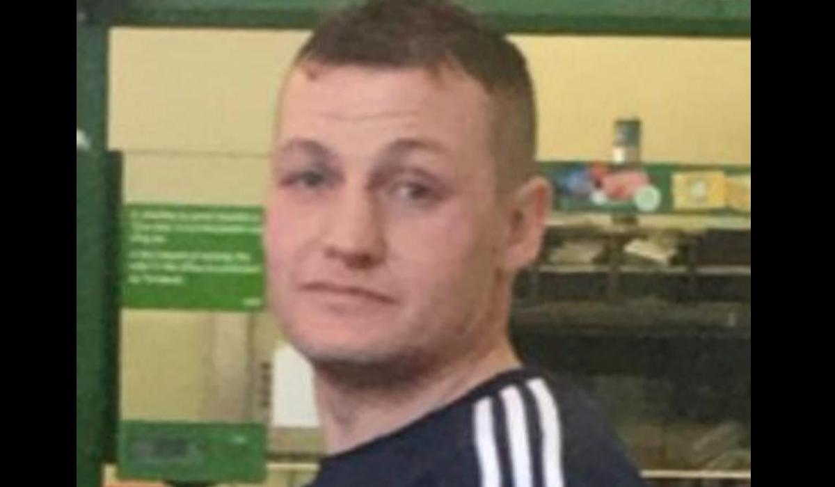 National: Daughter of Limerick man killed in alleged assault tells ...