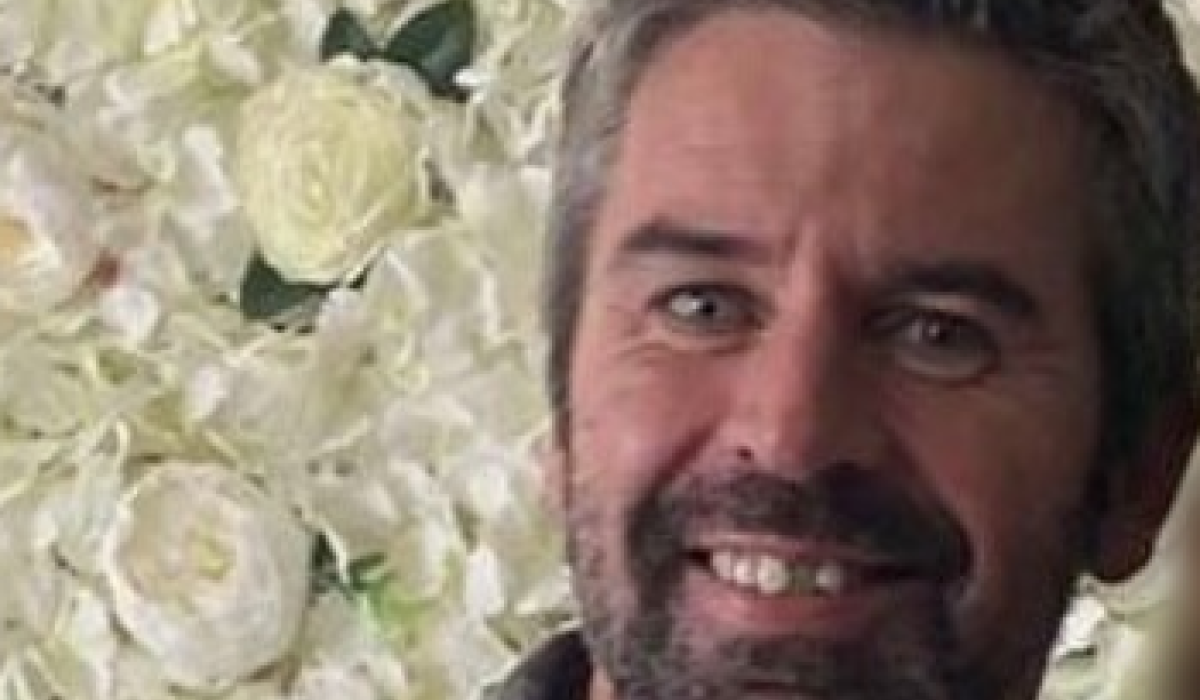 Family of man missing for two days concerned for his wellbeing - Limerick Live