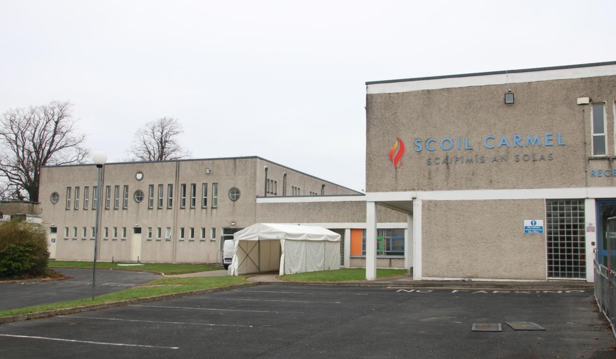 HSE to offer Flu vaccine to children at pop-up clinic in Limerick ...