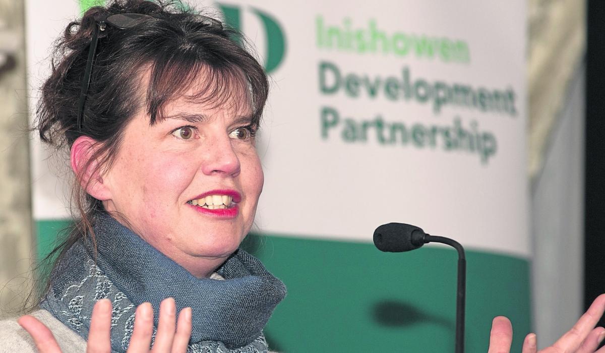 Government accused of ‘blatant discrimination’ over apartments redress ...